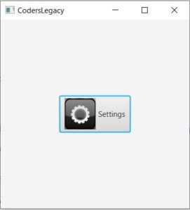 JavaFX ImageView - Setting images - CodersLegacy