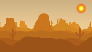 Pygame RPG Tutorial - Creating a new Level - CodersLegacy