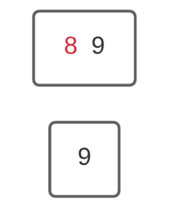 Python Binary Search Algorithm - CodersLegacy