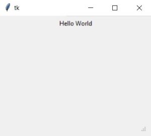 Tkinter ttk Sizegrip Widget - CodersLegacy