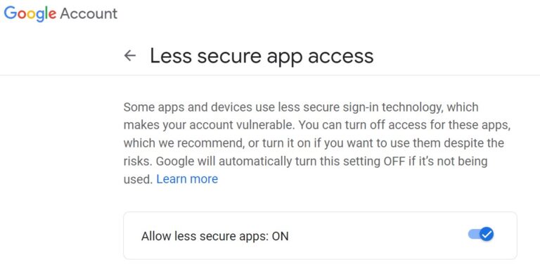 Python Imap Read Emails With Imaplib Coderslegacy