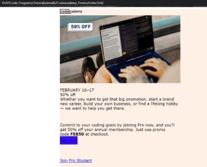 Python IMAP - Read Emails with imaplib - CodersLegacy