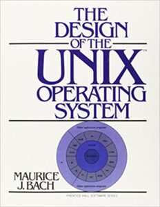 Best Books for Operating Systems [2023] - CodersLegacy