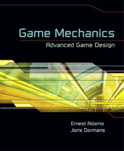 7 Best Books on Game Development & Design [2023] - CodersLegacy