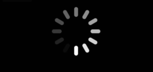 Splash Screens for your Pyinstaller EXE - CodersLegacy