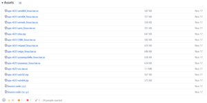 How to use UPX with Pyinstaller (reduce EXE size) - CodersLegacy