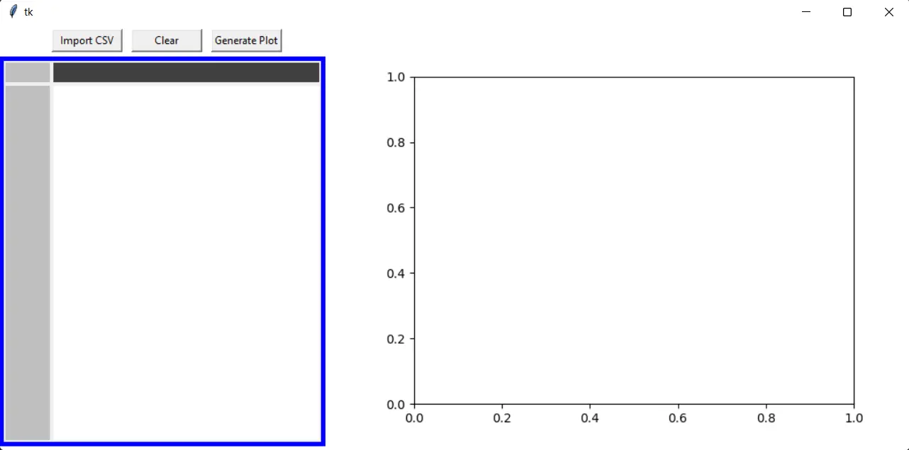 Cxfreeze Tutorial Python Py To Exe Conversion Coderslegacy