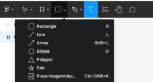 Tkinter GUI Designer Tutorial (Figma to Tkinter) - CodersLegacy