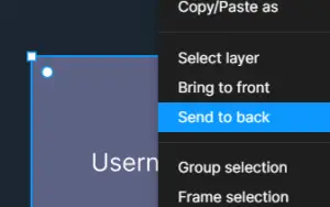 Tkinter GUI Designer Tutorial (Figma to Tkinter) - CodersLegacy