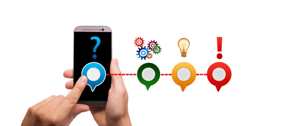 Regression Testing in Mobile App Development - CodersLegacy