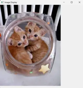 How to add image (data) files in Pyinstaller EXE - CodersLegacy