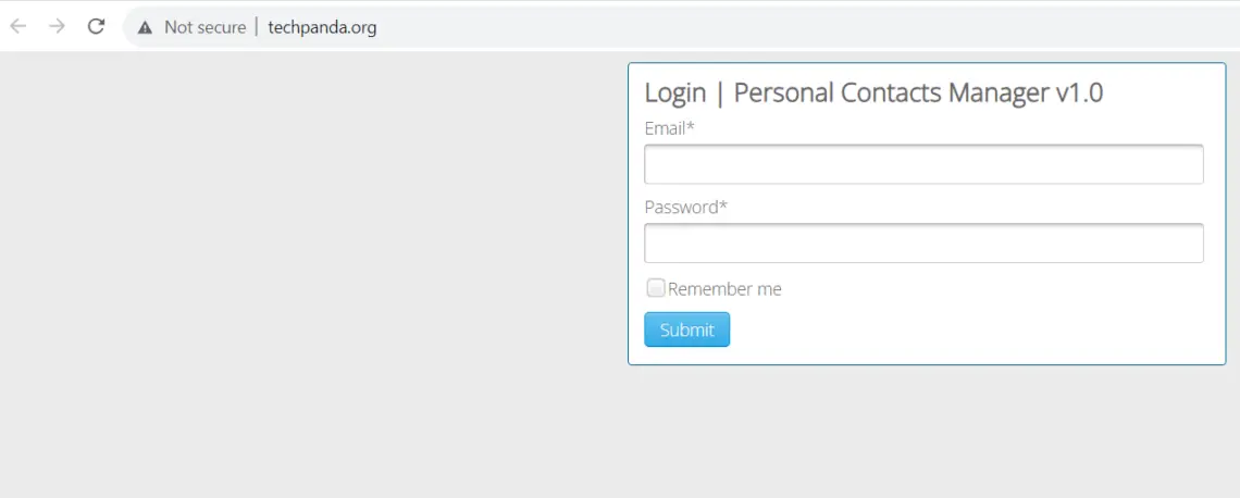 What is SQL Injection, and How to Prevent It? - CodersLegacy