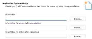 How to Deploy your Python Code with Inno Setup - CodersLegacy